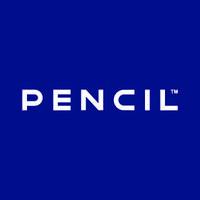 Pencil Global Github