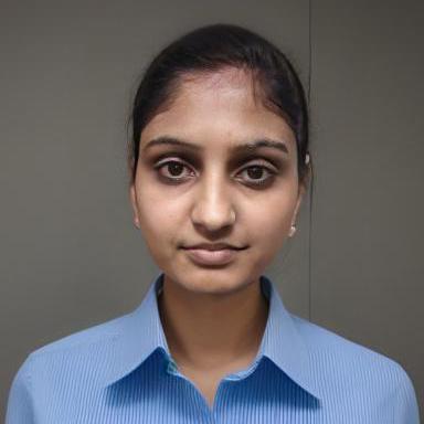 Vandana205 Vandana Sharma Github