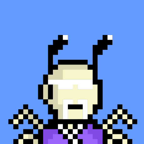 Pocket Sei Pocket Sei Github