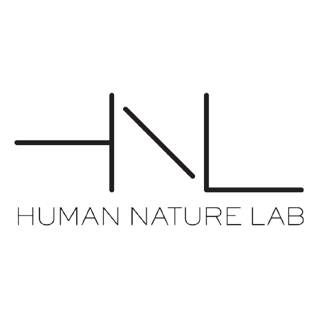 Human Nature Lab Github