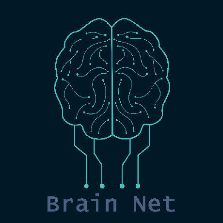 Brainnet Github