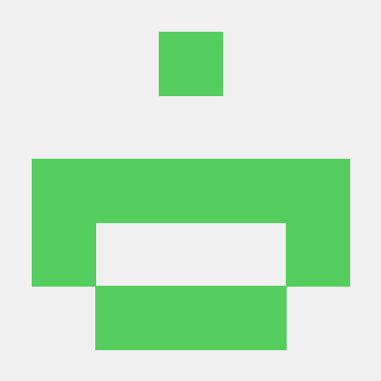 Ankush S Project Github