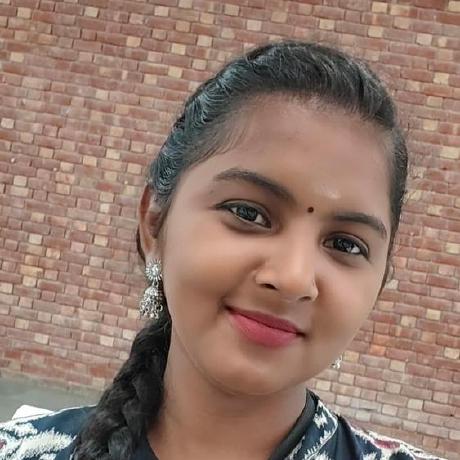 Prarthana Maharajan Prarthana Github