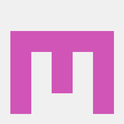 Group Project Bit Github