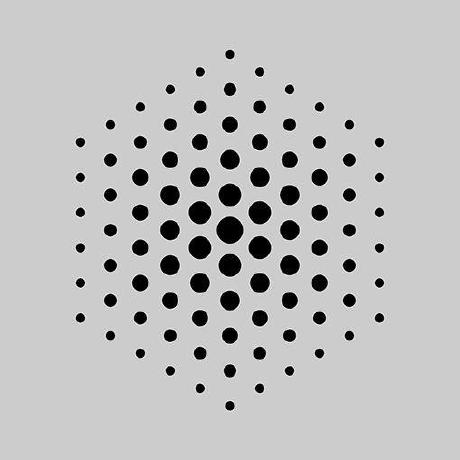 Dar Structural Computational Design Github