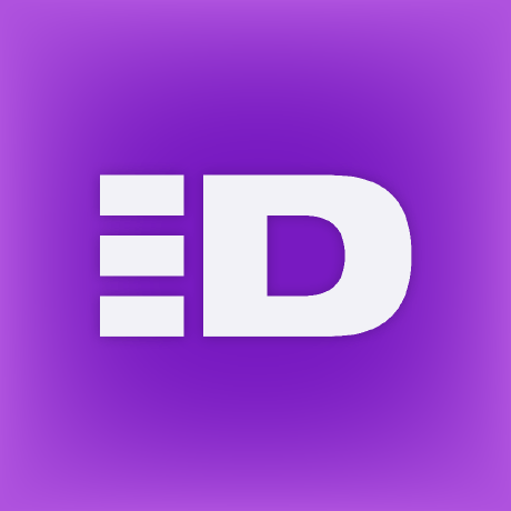 Dock Technology Github