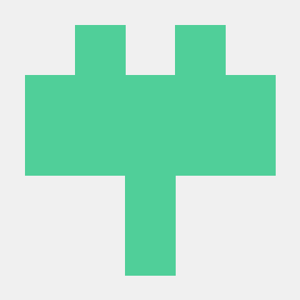 Fuuaadd Fuad Seid Github