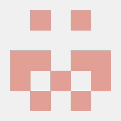 Episode Purple Github