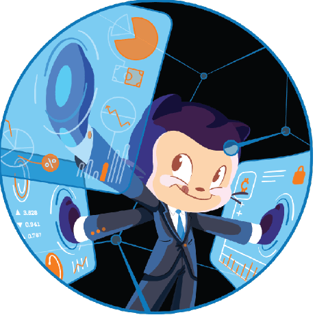 Deepikachawhan Deepika Github