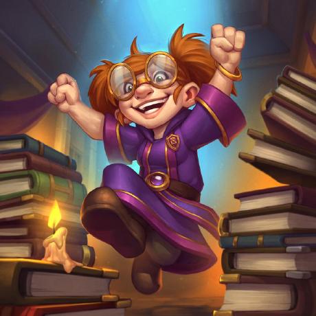 Github Privacyguides Privacyguides Org Protect Your Data Against