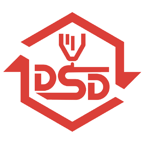 Sponsor Draftshift On Github Sponsors Github