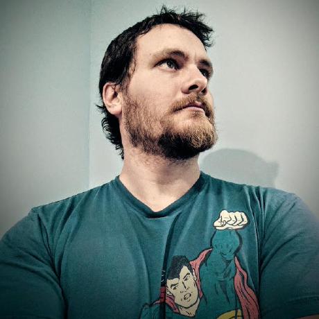 Evs Chris Chris Reeves Github