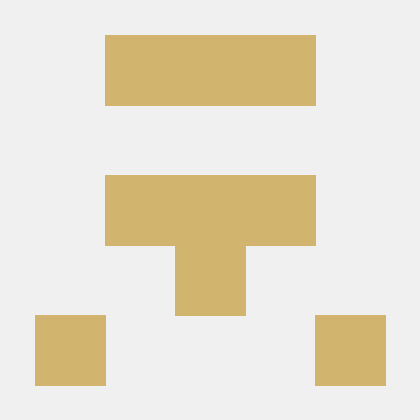 Career Rocket Github