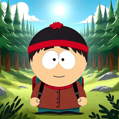 Jacobbaum19 Jacob Baum Github