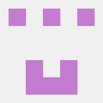 Gitkubus Jakub Janus Github