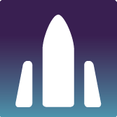 Stack Shuttle Github