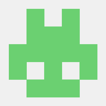 Github Ereslibre Realtime Validations Realtime Validations For Rails - Ultra HD Geometric Wallpaper - Desktop
