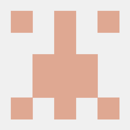 Majorcodingstudios Github