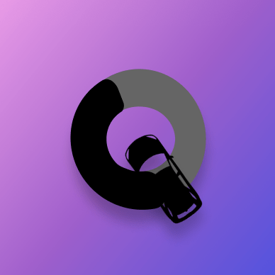 Qdriven Code Revisited Github - Ocean Photo Collection - HD Quality