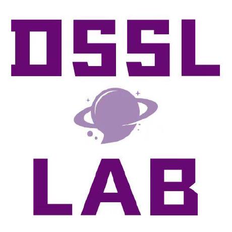 Dsslrobot Github