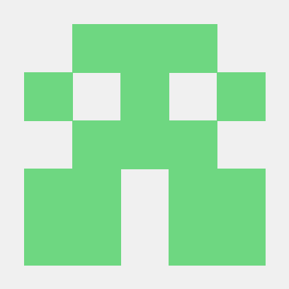 Devcodeml Github