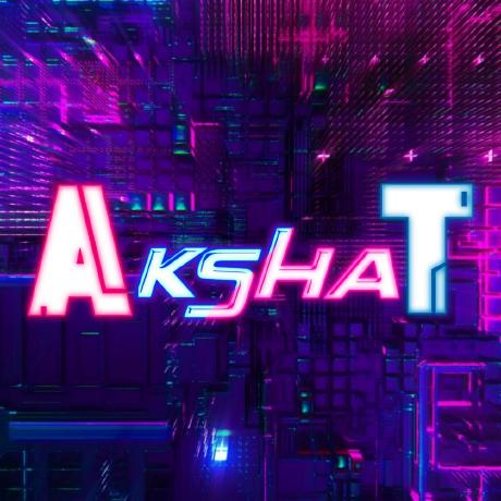 Cod Ak Cod Ak Github - Elegant Desktop Gradient Wallpapers | Free Download