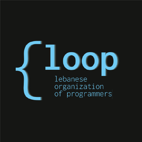 Loop Github