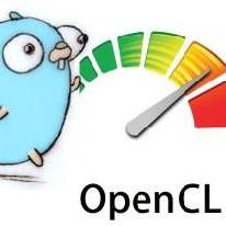Opencl Pure Github