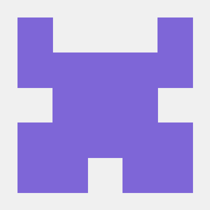 Student Techno Github