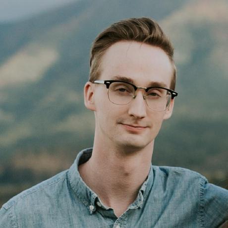 Ryandlittle Ryan Little Github