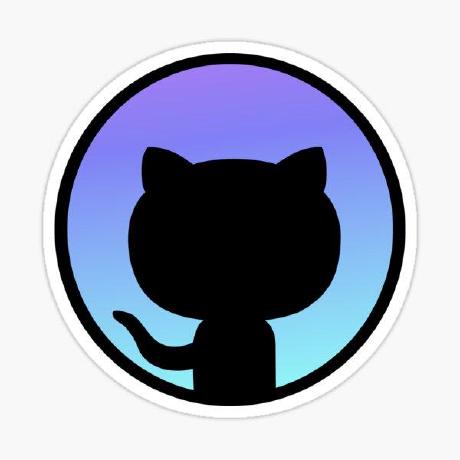 Rakshith13ignatius ёэрсёэръёэрдёэрмёэрбёэрвёэрнёэрб ёэриёэраёэрзёэръёэрнёэрвёэроёэрм ёэрс Github