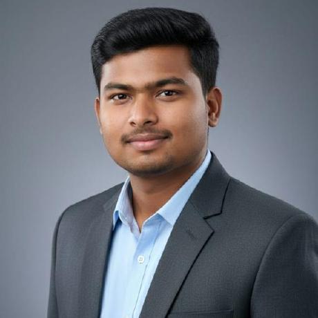 Ajaymanerao Ajay Madhavrao Anerao Github