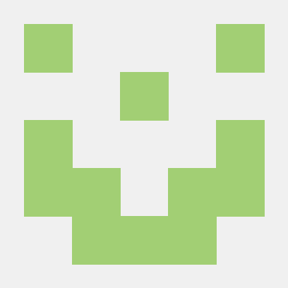 Aayushman00 Aayushman Github