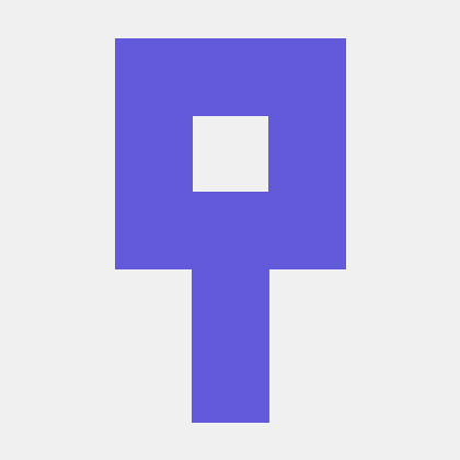 Wc Jslib Github
