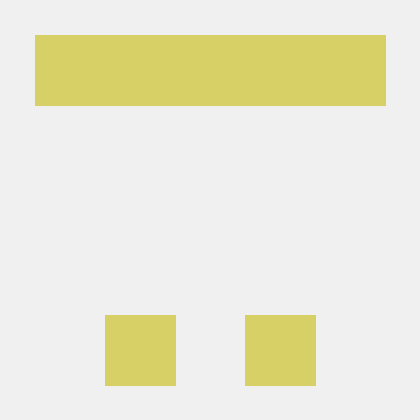 Note Algorithm Github