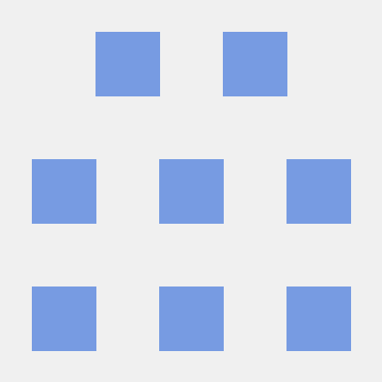 Contact Our Team Github