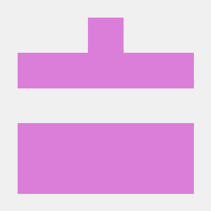 Lawyer Lizzie Github