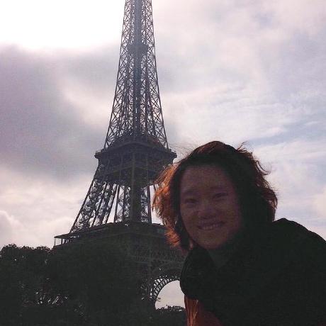 Chenhe Infoviz Github