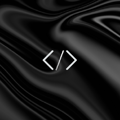 Yoloez Hanan Fijananto Github