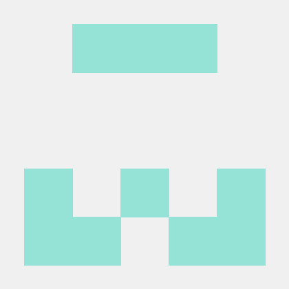 Beanstalk Bbd Github