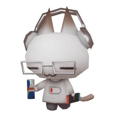 Sowjd Sojeong Sim Github - Best City Arts in Mobile