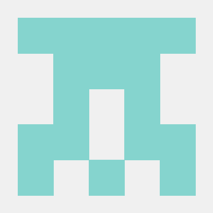 Hoccodeai Hoccodeai - Ultra HD Dark Arts for Desktop