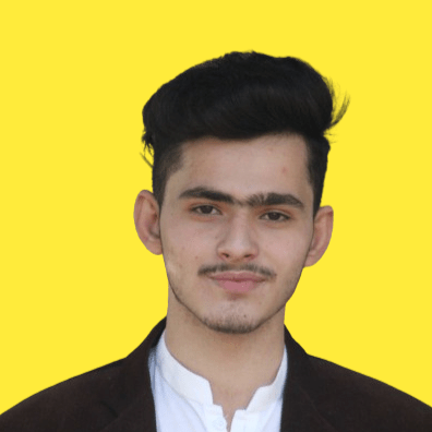 Imran2472 Muhammad Imran Github