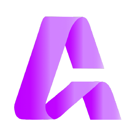 Astergaze Technologies Github