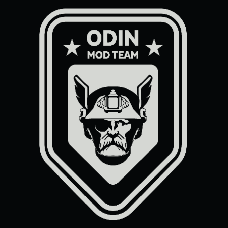 Task Force Nova Github