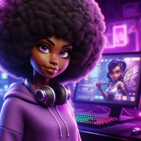 Natyvcodes Natalia Villafañe Github