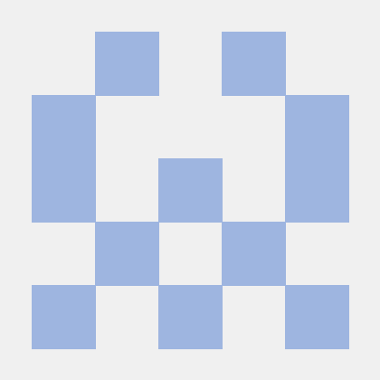 Mr Bean Store Github