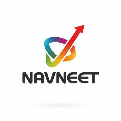 Navneet Astaya Navneet Github