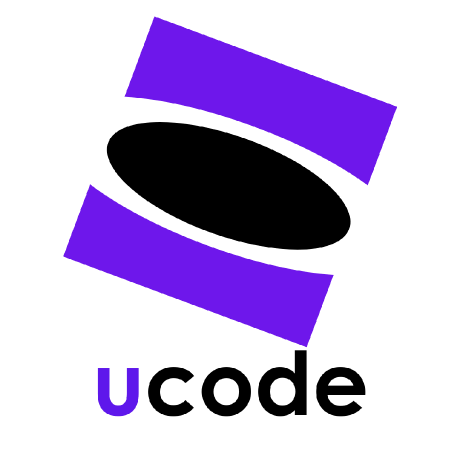 Ucode Wd Github