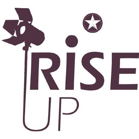Rise Up Github